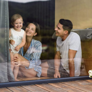 How Solar Batteries Work – SolTech Solutions